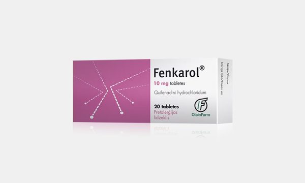 Top 15 Pharmaceutical Companies In Latvia In 2025 – AIPAK