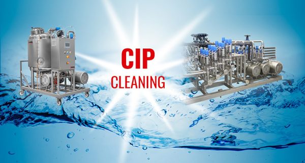 Vietnam CIP In Pharmaceutical Industry The Complete FAQ Guide In 2025 ...