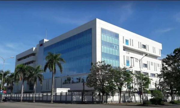 Top 30 Pharmaceutical Companies In Indonesia In 2025 – AIPAK