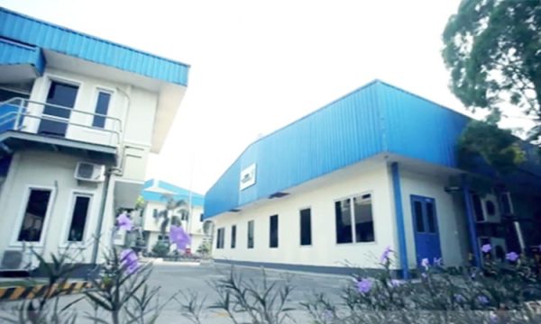 Top 30 Pharmaceutical Companies In Indonesia In 2025 – AIPAK