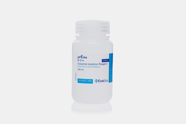 Top 20 Pharmaceutical Companies In Lithuania In 2025 – AIPAK