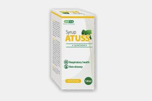 Top 20 Pharmaceutical Companies In Cyprus In 2025 – AIPAK