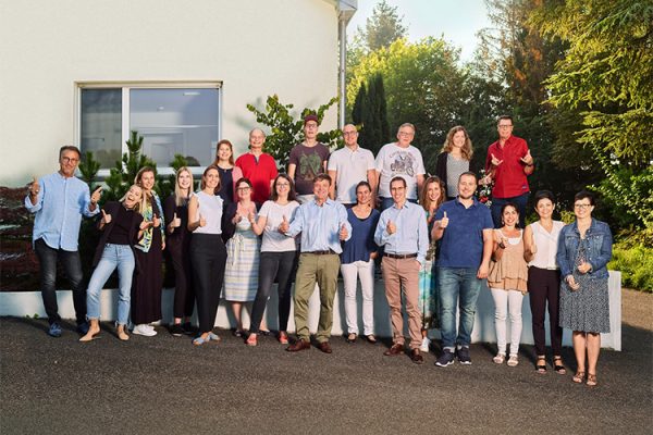 Top 20 Pharmaceutical Companies In Cyprus In 2025 – AIPAK