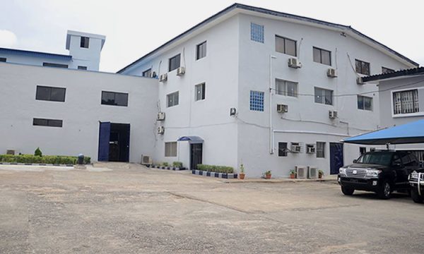 Top 30 Pharmaceutical Companies In Austria In 2025 – AIPAK