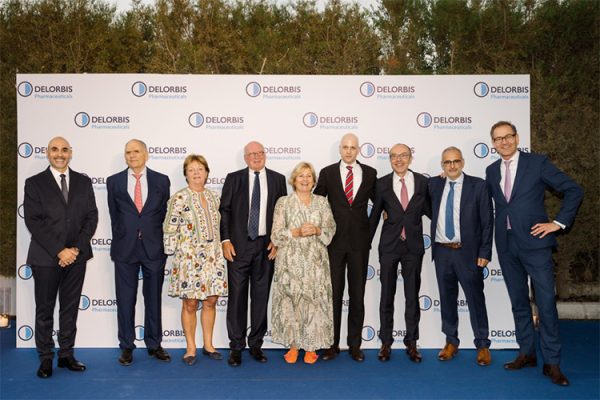 Top 20 Pharmaceutical Companies In Cyprus In 2025 – AIPAK