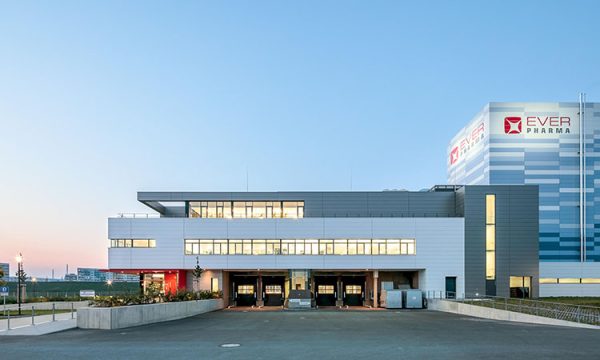 Top 30 Pharmaceutical Companies In Austria In 2025 – AIPAK