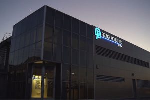 Top 20 Pharmaceutical Companies In Cyprus In 2025 – AIPAK