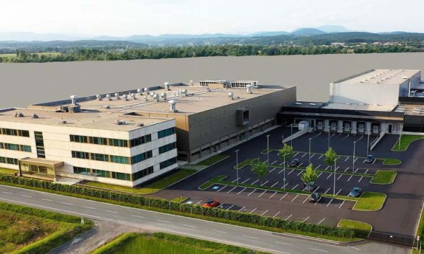 Top 30 Pharmaceutical Companies In Austria In 2025 – AIPAK