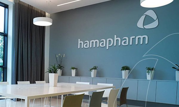 Top 20 Pharmaceutical Companies In Croatia In 2025 – AIPAK