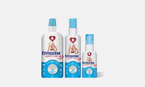 Top 30 Pharmaceutical Companies In Hungary In 2025 – AIPAK