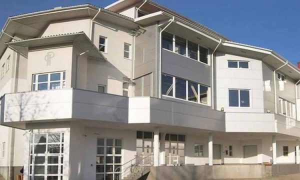 Top 30 Pharmaceutical Companies In Hungary In 2025 – AIPAK