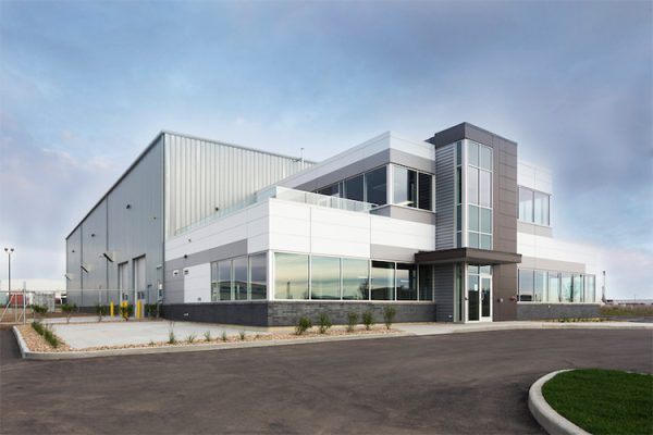 Top 20 Pharmaceutical Companies In Cyprus In 2025 – AIPAK