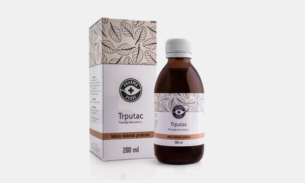 Top 20 Pharmaceutical Companies In Croatia In 2025 – AIPAK