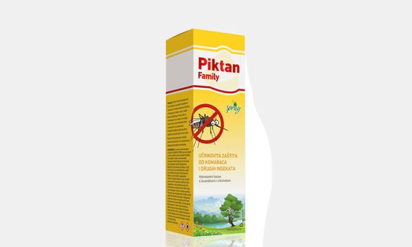 Top 20 Pharmaceutical Companies In Croatia In 2025 – AIPAK