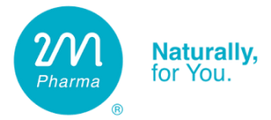 Top 20 Pharmaceutical Companies In Portugal – AIPAK