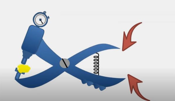 Tablet Hardness: The Complete Information Guide In 2025 – AIPAK