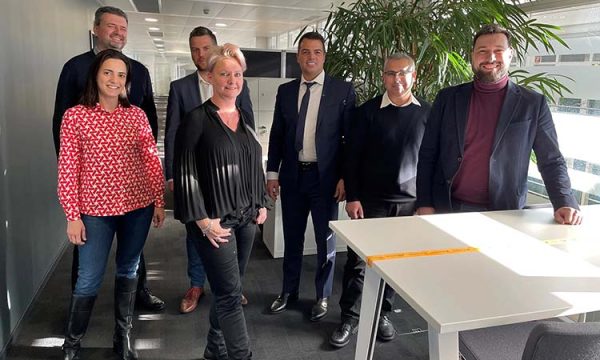 Top 15 Pharmaceutical Companies In Malta In 2025 – AIPAK