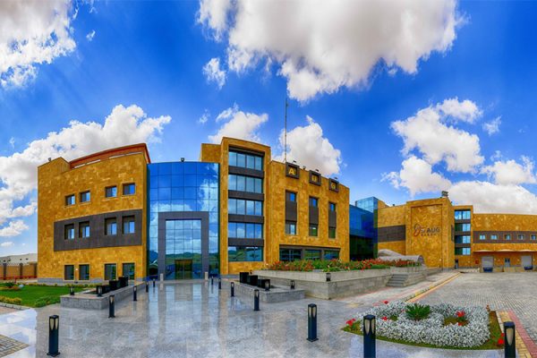 Top 15 Pharmaceutical Companies In 6th of October City,Egypt In 2025 ...