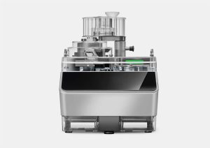 Tablet Hardness: The Complete Information Guide In 2025 – AIPAK