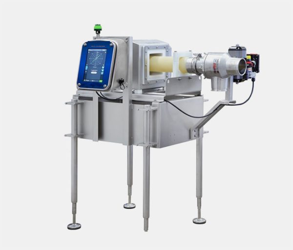 Pharmaceutical Metal Detector: The Complete Buying Guide In 2025 – AIPAK
