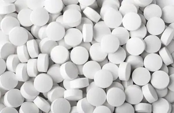 Tablet Hardness: The Complete Information Guide In 2025 – AIPAK