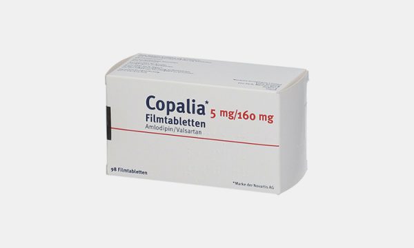 Top 20 Pharmaceutical Companies In Portugal – AIPAK