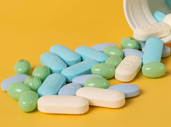 Tablet Hardness: The Complete Information Guide In 2025 – AIPAK