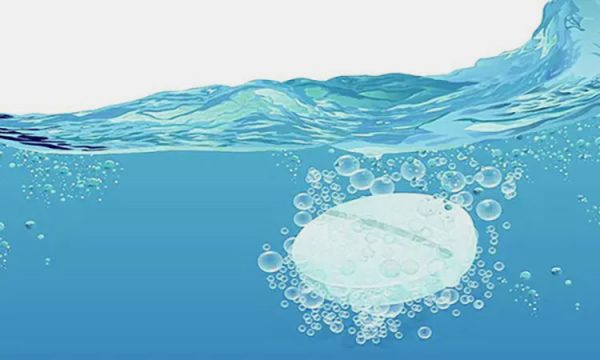 Tablet Hardness: The Complete Information Guide In 2025 – AIPAK