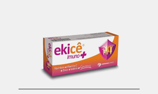 Top 20 Pharmaceutical Companies In Portugal – AIPAK