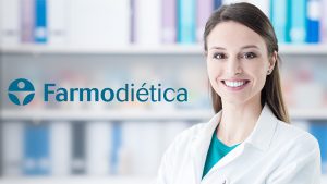 Top 20 Pharmaceutical Companies In Portugal – AIPAK