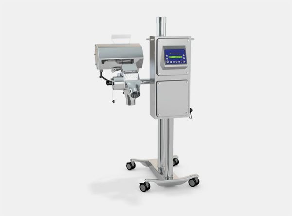 Pharmaceutical Metal Detector: The Complete Buying Guide In 2025 – AIPAK