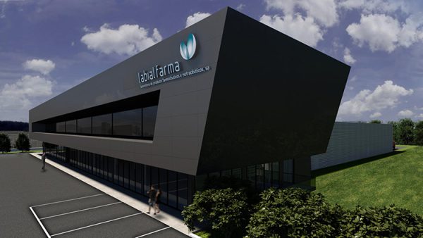 Top 20 Pharmaceutical Companies In Portugal – AIPAK