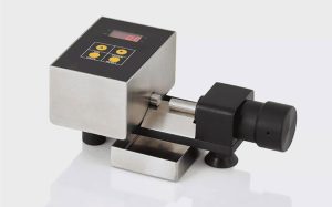 Tablet Hardness: The Complete Information Guide In 2025 – AIPAK