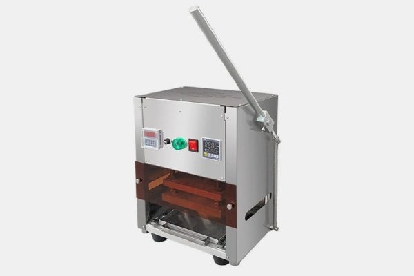 Blistering Machine In Pharmaceutical Industry: The Complete Buying ...