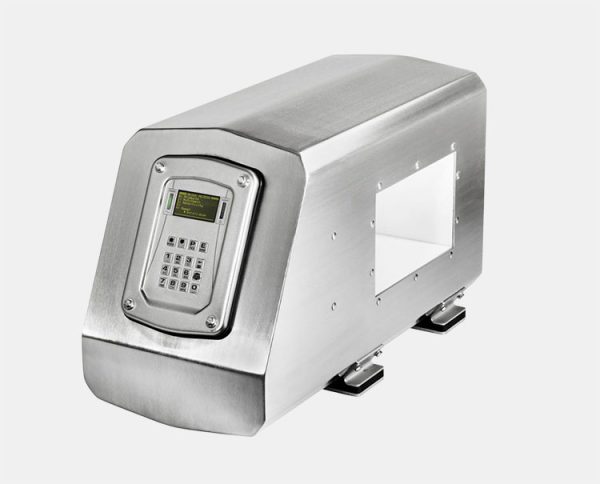 Pharmaceutical Metal Detector: The Complete Buying Guide In 2025 – AIPAK