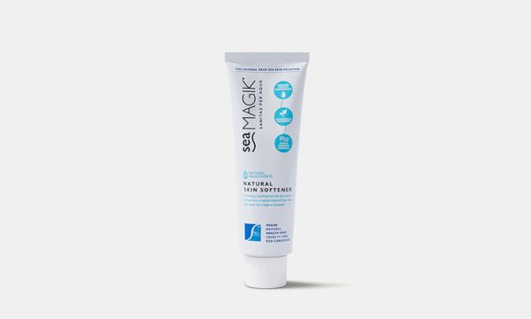 Top 15 Pharmaceutical Companies In Malta In 2025 – AIPAK