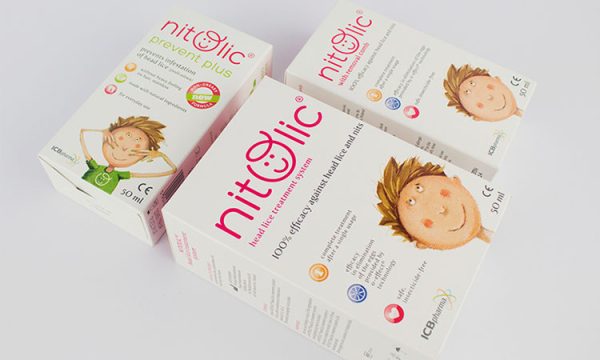 Top 15 Pharmaceutical Companies In Malta In 2025 – AIPAK