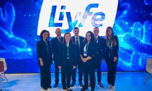 Top 15 Pharmaceutical Companies In Malta In 2025 – AIPAK