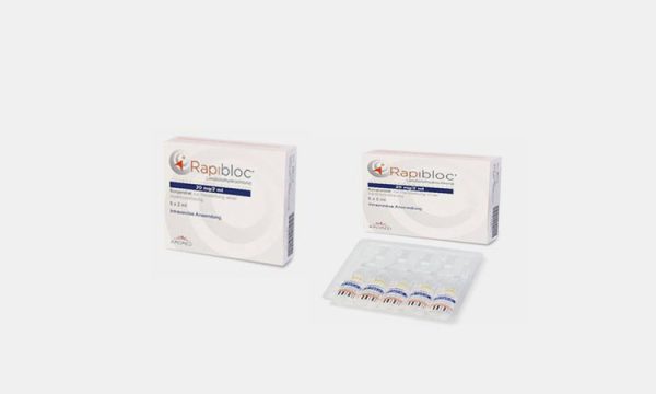 Top 15 Pharmaceutical Companies In Malta In 2025 – AIPAK