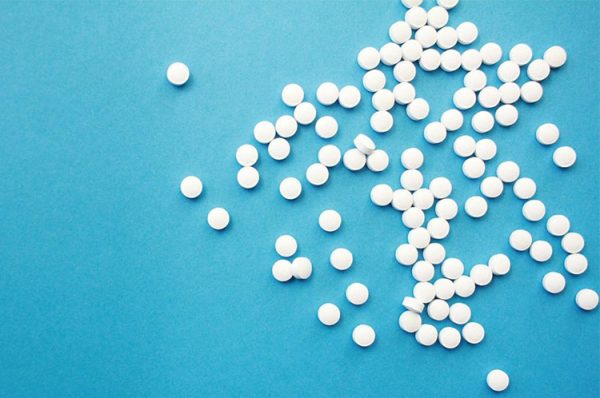 Tablet Hardness: The Complete Information Guide In 2025 – AIPAK