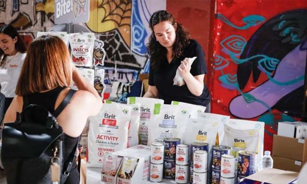 Top 15 Pharmaceutical Companies In Malta In 2025 – AIPAK