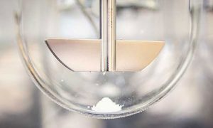 Tablet Hardness: The Complete Information Guide In 2025 – AIPAK
