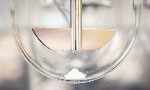 Tablet Hardness: The Complete Information Guide In 2025 – AIPAK