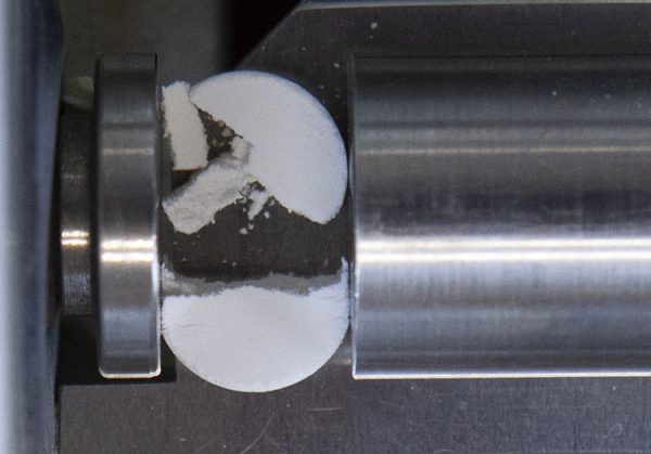 Tablet Hardness: The Complete Information Guide In 2025 – AIPAK