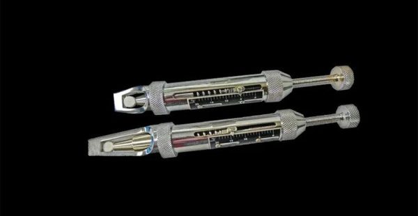 Tablet Hardness: The Complete Information Guide In 2025 – AIPAK