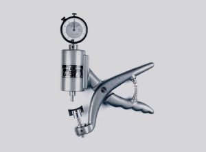 Tablet Hardness: The Complete Information Guide In 2025 – AIPAK