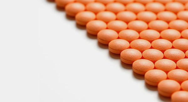 Tablet Hardness: The Complete Information Guide In 2025 – AIPAK