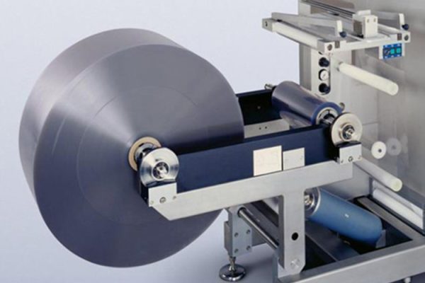 Blistering Machine In Pharmaceutical Industry: The Complete Buying ...