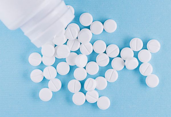 Tablet Hardness: The Complete Information Guide In 2025 – AIPAK