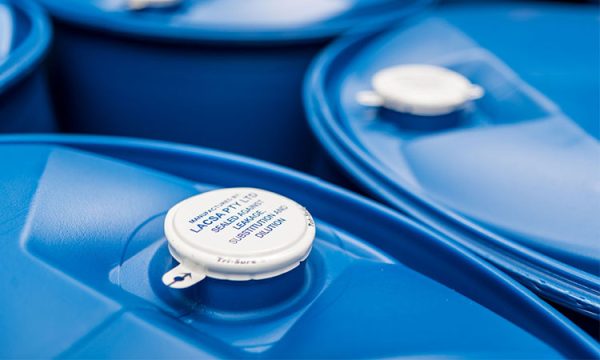 Top 15 Pharmaceutical Companies In Malta In 2025 – AIPAK